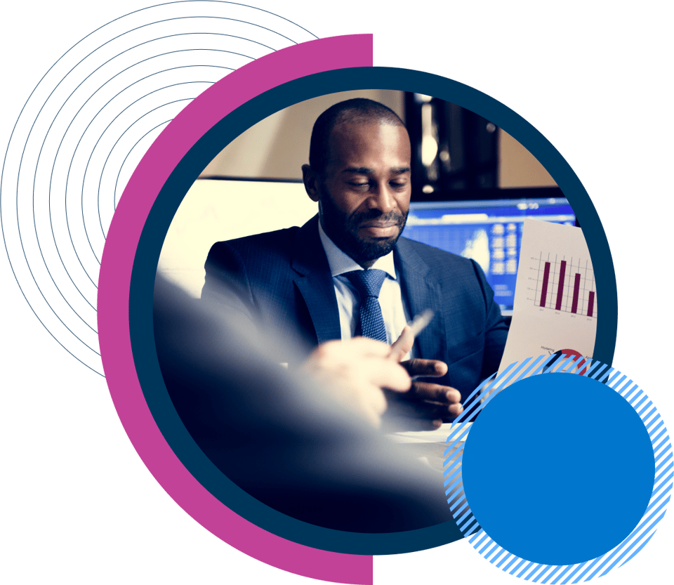 Learning Management System (LMS) for Business Services | Learning Pool